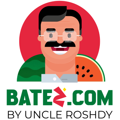 من نحن - بطيخ دوت كوم